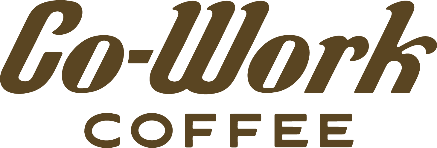 Co-Work Coffee | Cafe & Specialty Coffee Roaster